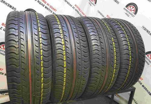 Hankook Optimo K415 215/55 R17 94V