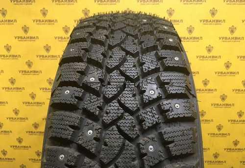 Matador MP 95 Yermak 215/65 R16 98
