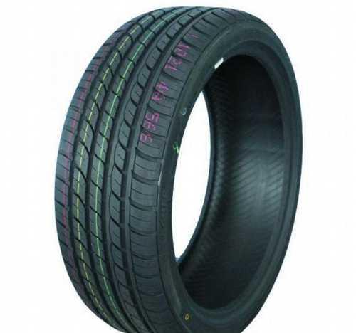 Compasal Citiwalker 275/55 R20 117V