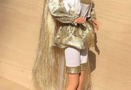 Кукла барби barbie 90 х Hollywood Hair Barbie