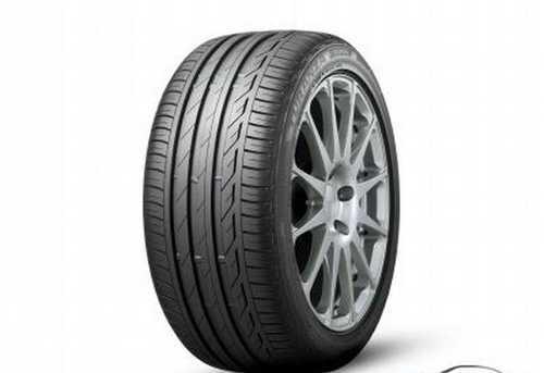 Bridgestone Turanza T001 225/50 R17 94W