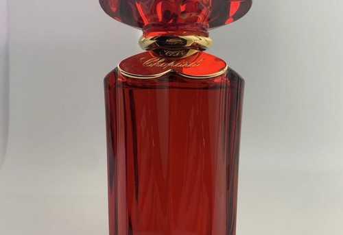 Love Chopard edp от 100 мл