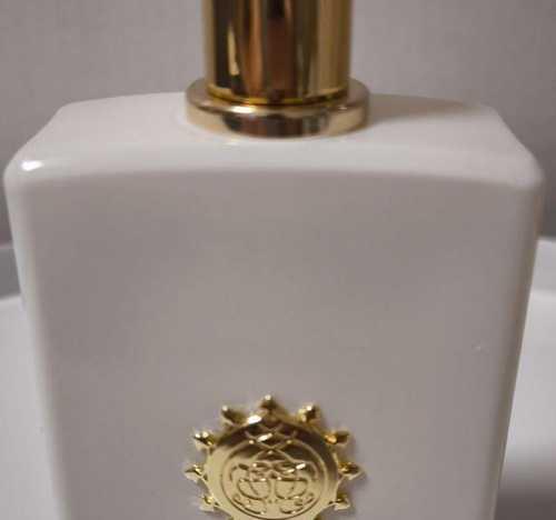 Парфюмерная вода Amouage Honour man, 100 ml