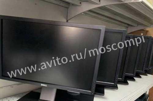 Монитор Dell 22