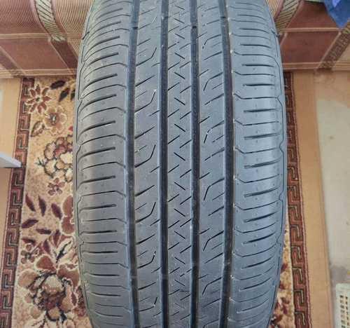 Goodyear EfficientGrip Performance 235/50 R19 99V