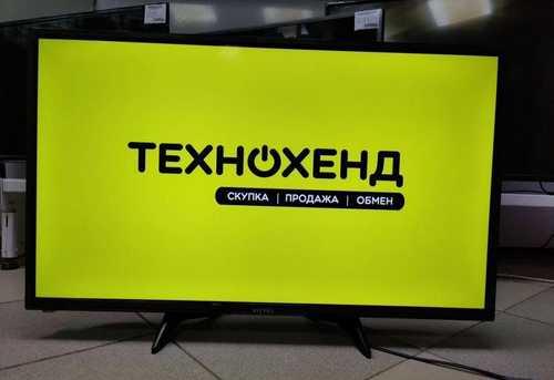Телевизор Витязь 32LH0202 (уу-108250)