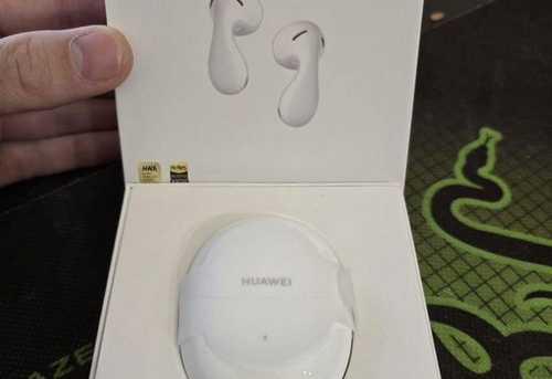 Наушники Huawei Freebuds 5