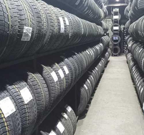 Viatti Brina V-521 185/65 R15 88N