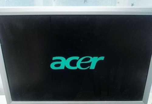 Монитор Acer AL1916w