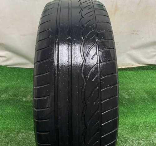 Dunlop SP Sport 01 205/60 R16