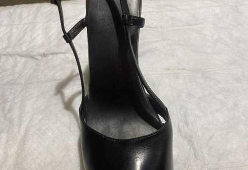 Босоножки Prada оригинал