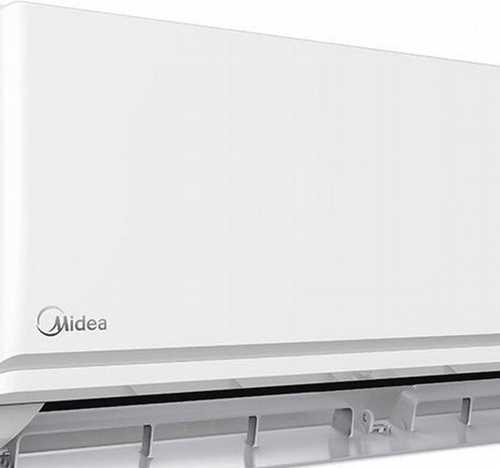 Кондиционер Midea Unlimited msag2-07N8C2S-I/msag2