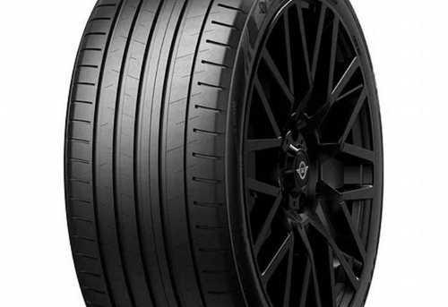 Greentrac Quest-X 245/45 R20 99Y