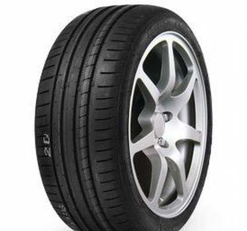 LingLong Green-Max Acro 225/45 R17 91W