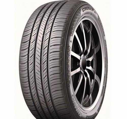 Kumho Crugen HP71 245/50 R19 105V