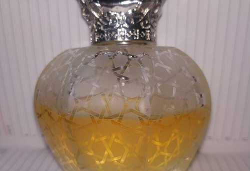 Platinum crystal, Iris rebelle Atelier Cologne