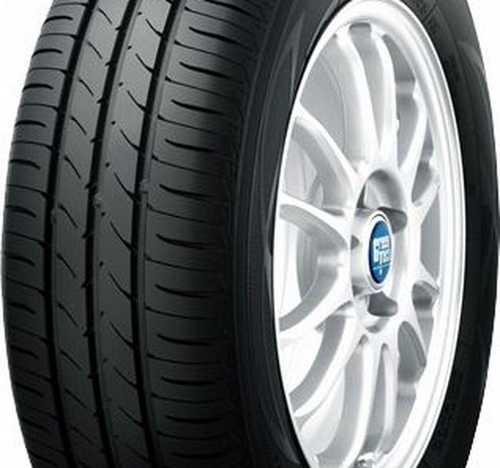 Toyo NanoEnergy 3 185/65 R15 92T