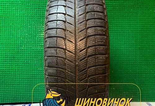 Michelin X-Ice XI3 195/65 R15