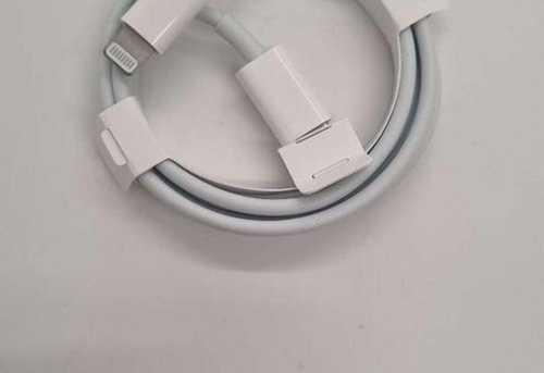 Кабель Apple USB-C to lighting