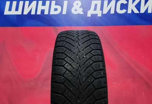 Semperit Sport-Grip 205/60 R16