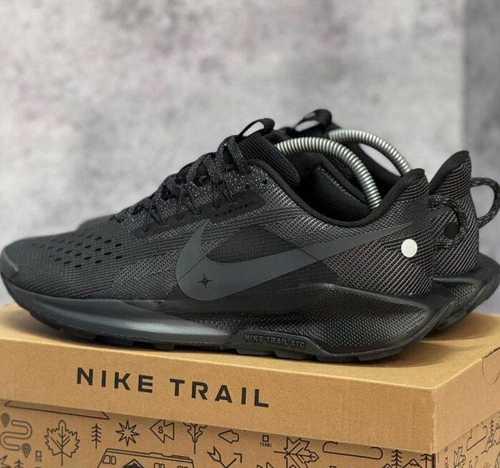 Кроссовки Nike Trail