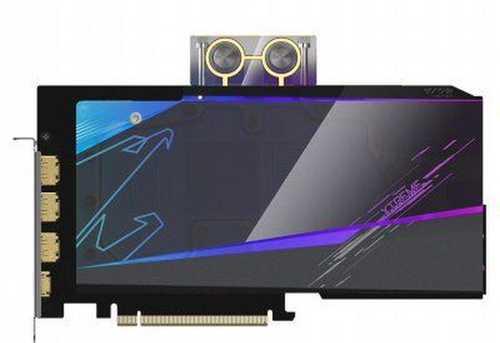 Видеокарта GigaByte nVidia GeForce RTX 4070 Ti 12G