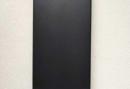 Беспроводное зарядное устройство Samsung EP-P6300