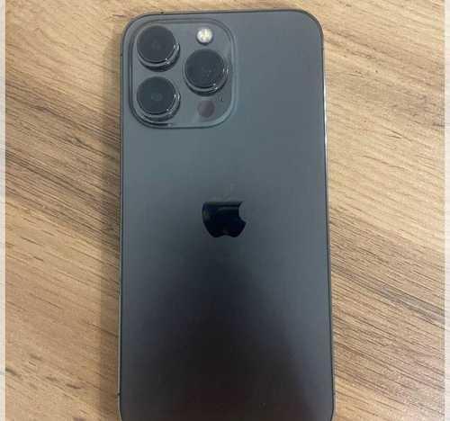 iPhone 13 Pro, 128 ГБ