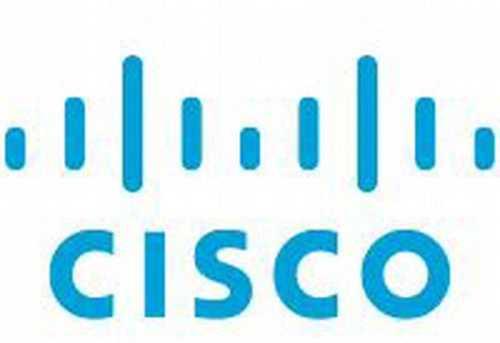 Лицензия Cisco Appl. Visibility and Control E-Deli