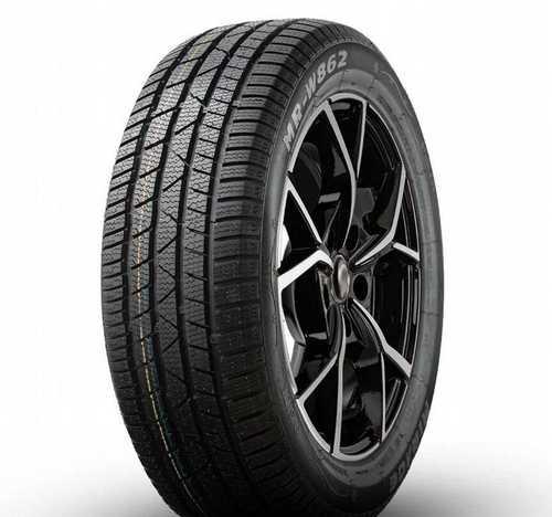 Mirage MR-W862 185/65 R14 86T