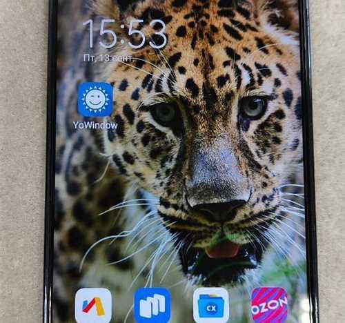 TECNO Camon 19 Pro, 8/128 ГБ