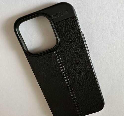 Чехол на iPhone 14 pro