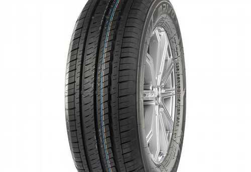 Arivo Transito ARZ 6-C 215/65 R16 109T