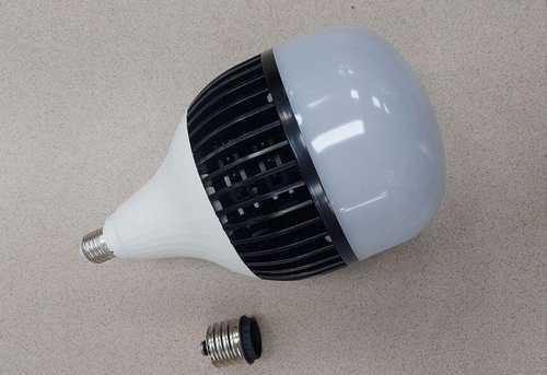 Мощные LED лампы 150Вт