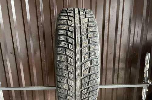 Kumho I'Zen KW22 235/65 R17