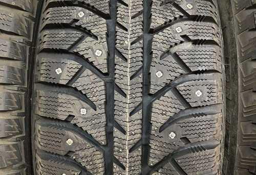 Firestone Ice Cruiser 7 205/55 R16