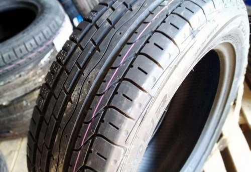 Vitour Formula Z 245/40 R18