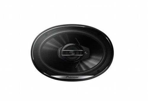 Автоакустика pioneer TS-G6930F