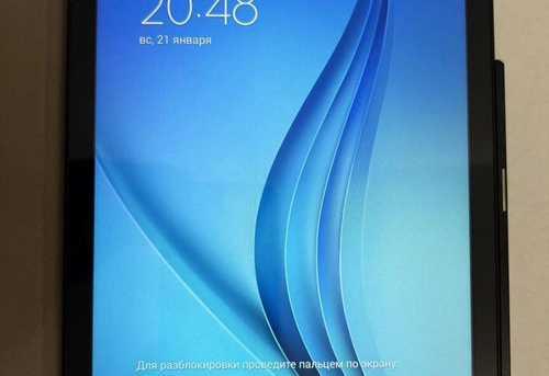 Samsung Galaxy Tab E (SM-T560)