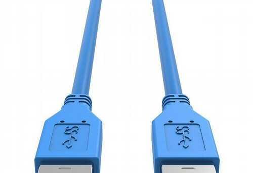 USB 2.0 Cable 1,5м