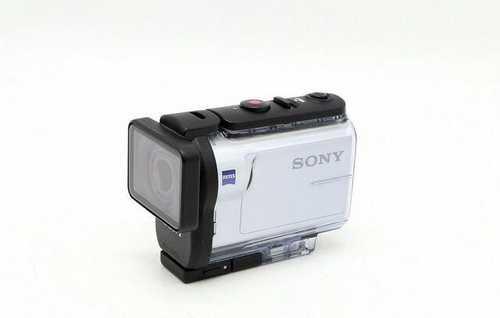 Экшен-камера Sony HDR-AS300