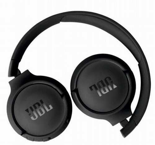 Наушники JBL Tune 520BT