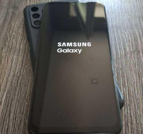 Samsung Galaxy A13, 3/32 ГБ