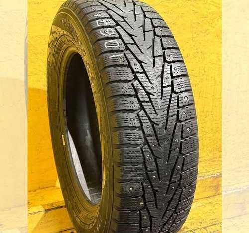 Nokian Tyres Nordman 7 SUV 225/65 R17 108T