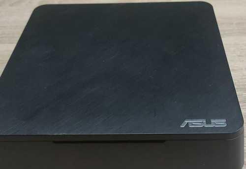 Asus vivo pc vc60