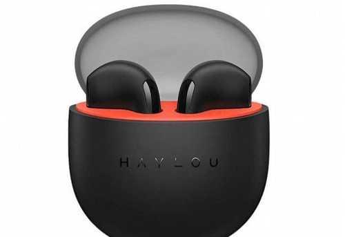 Беспроводные наушники Xiaomi Haylou X1 Neo