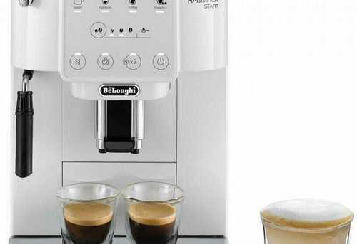 Кофемашина DeLonghi Magnifica Start ecam220.21.WW