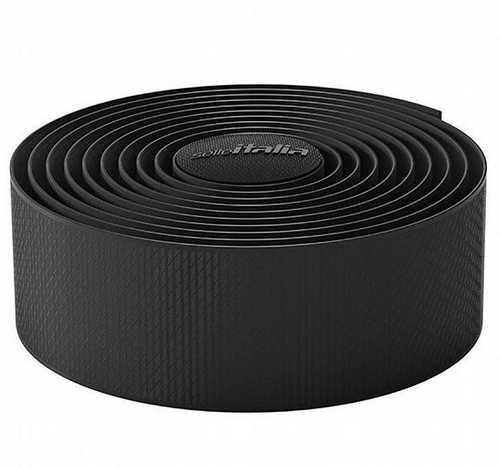 Selle Italia SMART Лента на руль с колпачками (Под