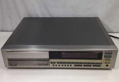 Yamaha CDX-1000