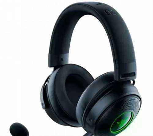 Гарнитура Razer Kraken V3 Pro #364816